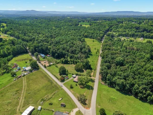 0 Bluff Springs Rd