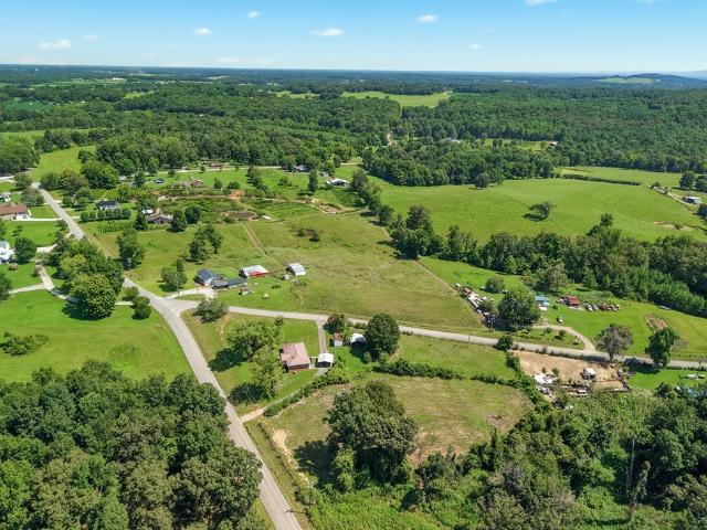 0 Bluff Springs Rd