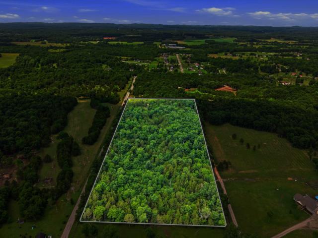 0 Bob Cheek Rd