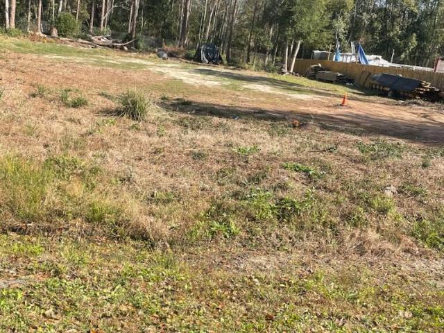 0 Bob O Link Rd, Jacksonville, FL 32219 | MLS #2125 | Compass