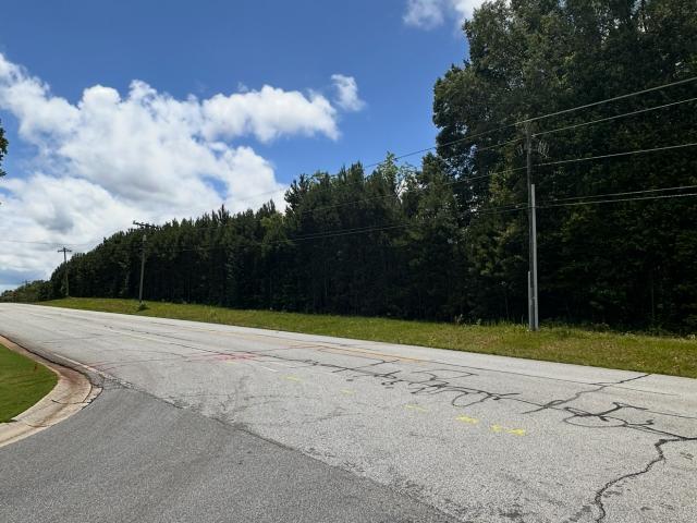 0 Bob Smith Road 12