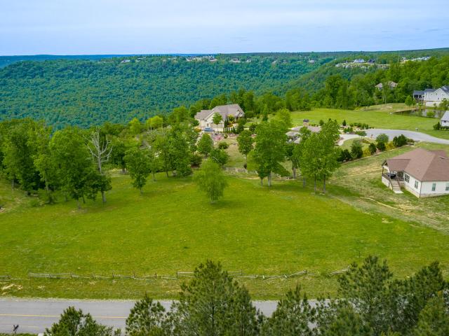 0 Bobcat Trail