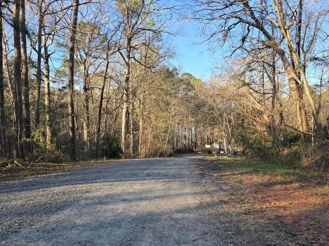 0 Bobwhite Court