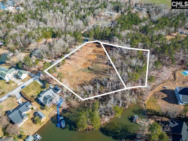 0 Bogater Road Lot 57 61
