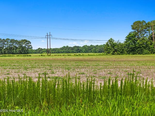 0 Boggy Branch Road