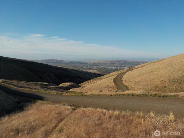 0 Bohoskey Dr, Yakima, WA 98901 | MLS #2489