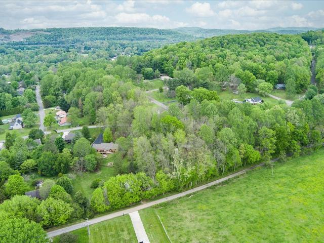 0 Boone Dr