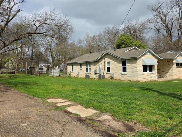0 Boone St, Bossier City, LA 71112 | MLS #21202 | Compass
