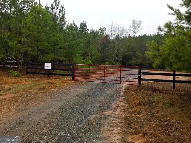 0 Booger Hollow Rd, Rome, GA 30161 | MLS #10422 | Compass