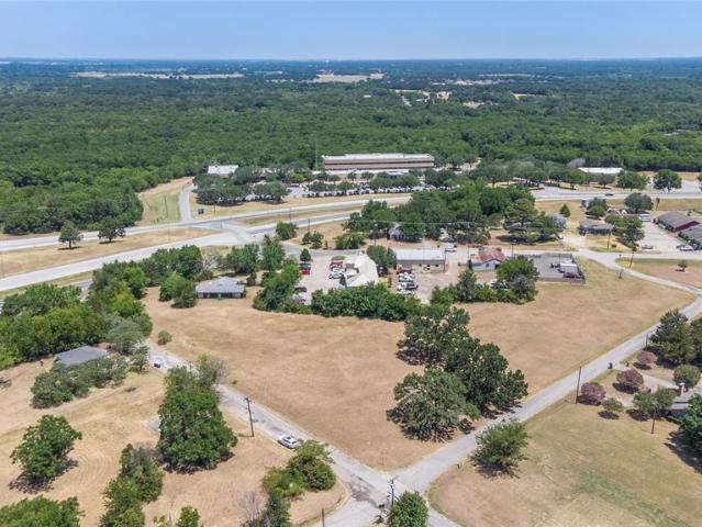 0 Booker St, Kaufman, TX 75142 | MLS #20116