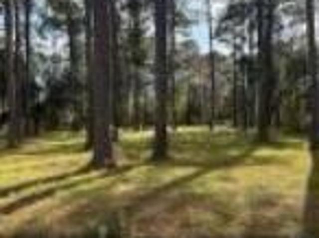 0 Bolen Point Avenue