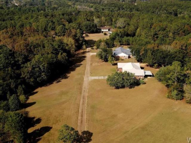 0 Boll Weevil Circle