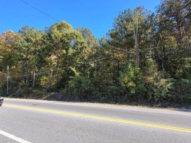 0 Bonny Oaks Drive