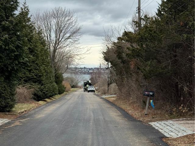 0 Bonnet View Drive