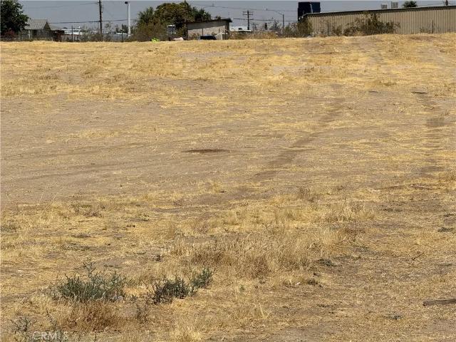 0 Bonanza, Victorville, CA 92392 | MLS #CV24115 | Compass