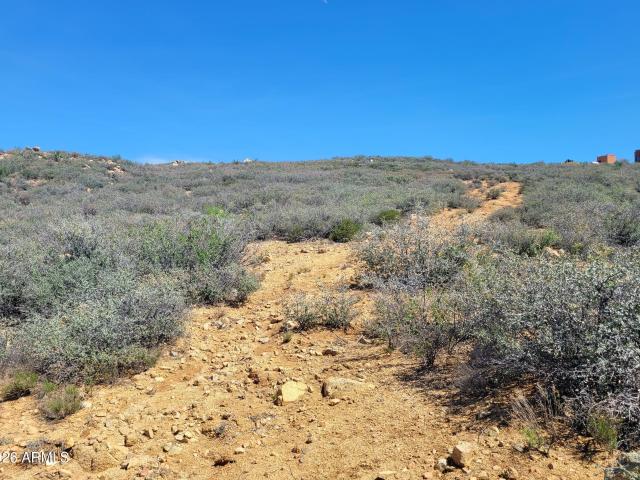 0 Bonanza Trail, Unit T5, Dewey, AZ 86327 | MLS #7014