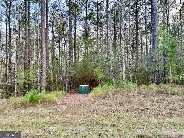 0 Bond Dr, Elberton, GA 30635 | MLS #10693 | Compass