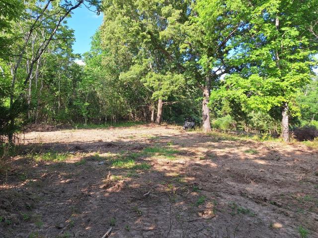 000 Bone Cave Rd
