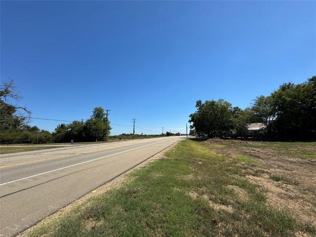 0 Bonham St, Lot 1, Paris, TX 75460 | MLS #20727