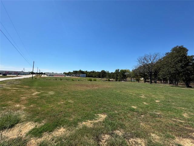 0 Bonham St, Lot 2, Paris, TX 75460 | MLS #20727