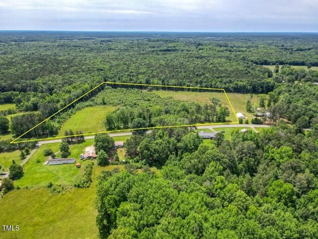 0 Bonlle Bennett Rd, Siler City, NC 27344 | MLS #10104 | Compass