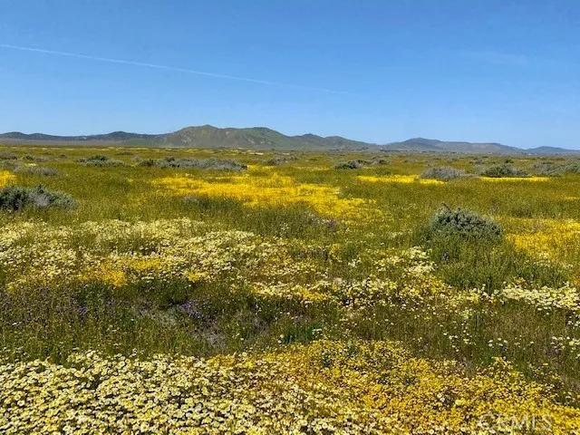 0 Bonsall, Santa Margarita, CA 93453 | MLS #SC25101 | Compass