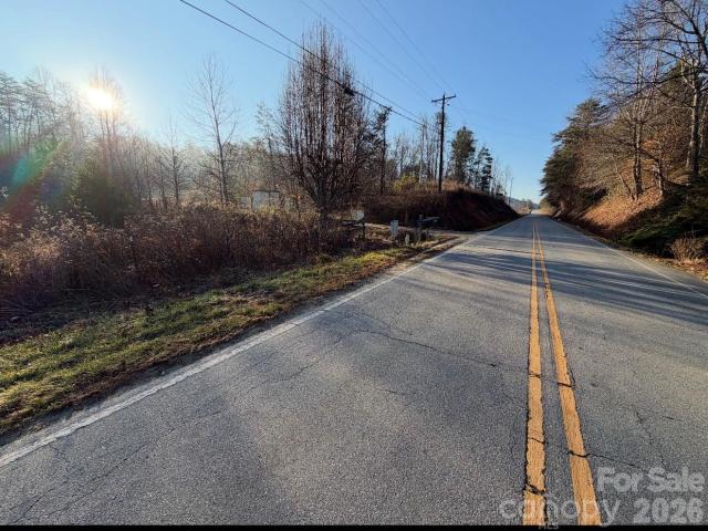 0 Bostic Sunshine Highway