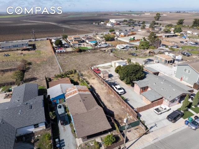0 Boronda Rd, Salinas, CA