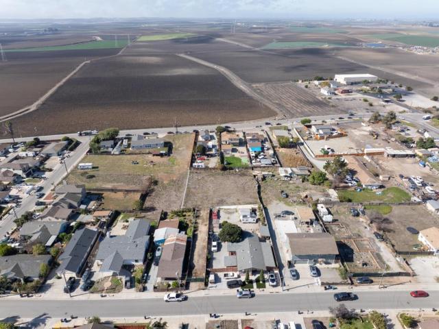 0 Boronda Rd, Salinas, CA 93907 | MLS #ML82033 | Compass