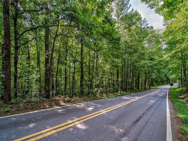 0 Borrow Pit Rd, Douglasville, GA 30134 | MLS #7677 | Compass