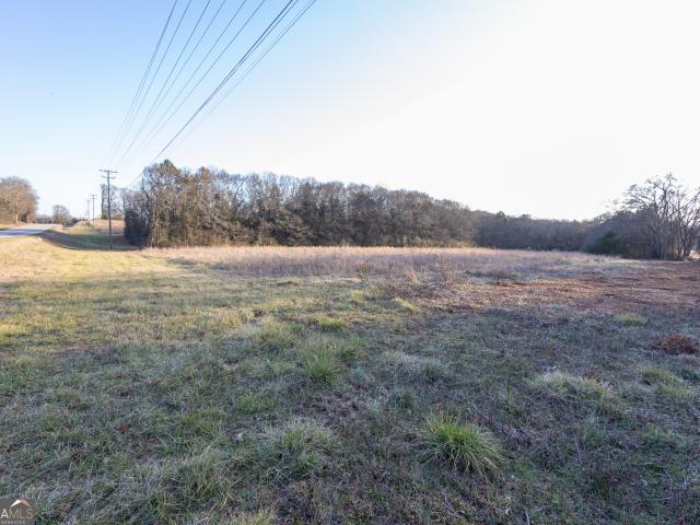 0 Bowman Highway