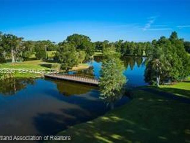 0 Bougainvillea Dr Lake, Wales, FL 33898 | MLS #A11882