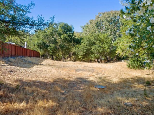 0 Box Canyon, San Jose, CA 95120 | MLS #ML82030