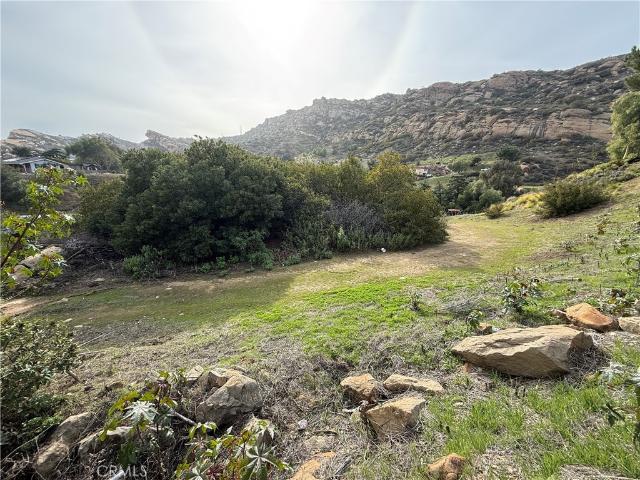 0 Box Canyon Rd, Canoga Park, CA 91304 | MLS #SR26094