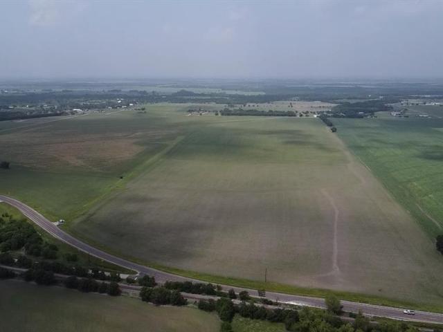 0 Boyce Rd, Waxahachie, TX 75165 | MLS #21245 | Compass