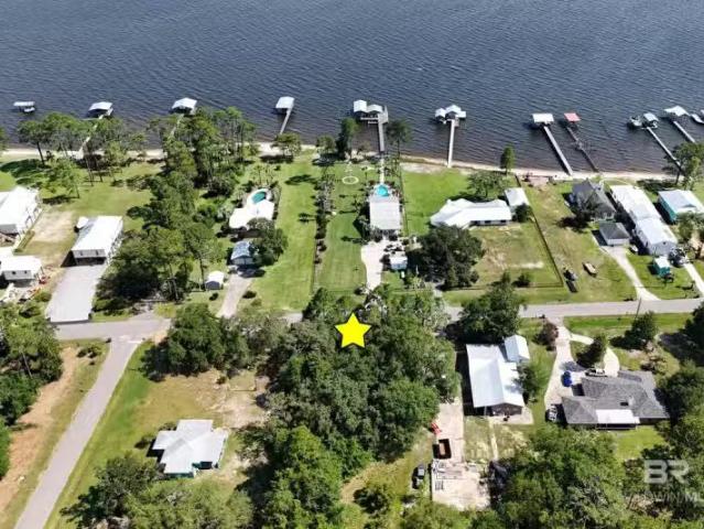 0 BOYKIN BOULEVARD, LILLIAN, AL 36549 Single Family Residence.