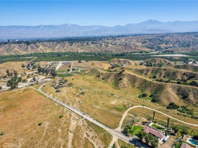 0 Boyscout Rd, Redlands, CA 92373 | Compass