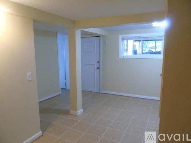 0 BR, 0.5 BA Apartment 713 Harrison Street, Unit #2, Oregon City, OR 97045