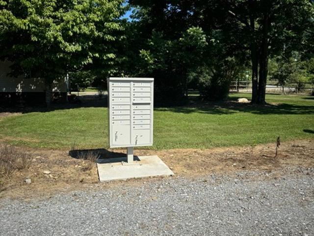 0 BR, 0 BA Apartment Cottonwood Ln, Unit Lot 1/ 43 Cottonwood, Haywood County, NC 28785