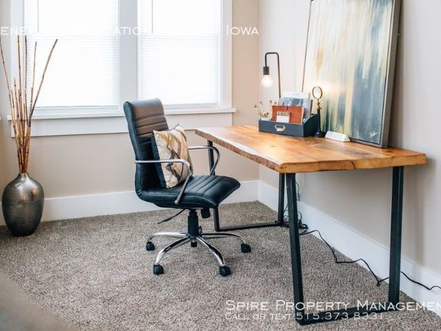 0 BR, 0 BA Apartment General Application/Eastern Iowa, General Application, IA