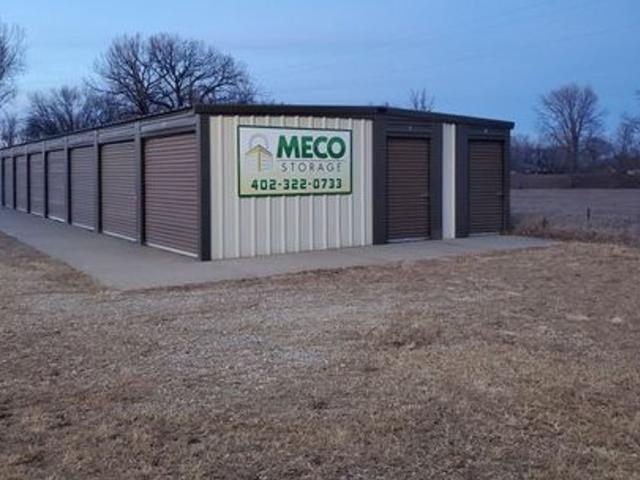 0 BR, 0 BA Apartment Pierce, Pierce, NE 68767