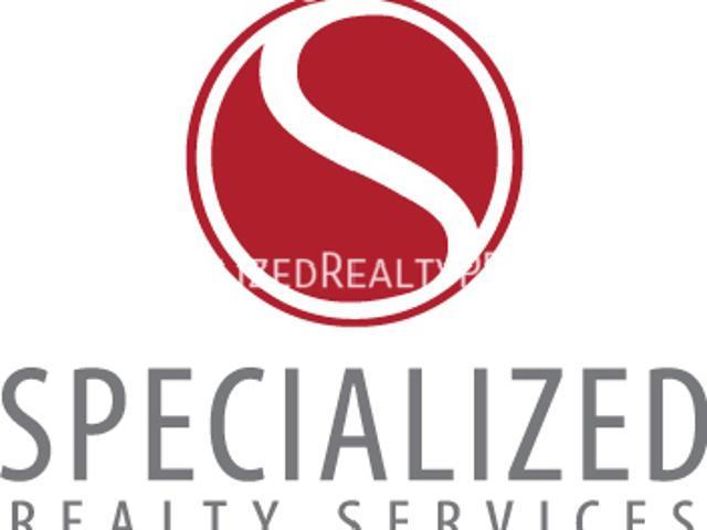 0 BR, 0 BA Apartment Specialized Realty Services Corporate Office DO NOT COMPLETE FOR VACANT VE IN APPLICATION, Beaverton, OR 97003