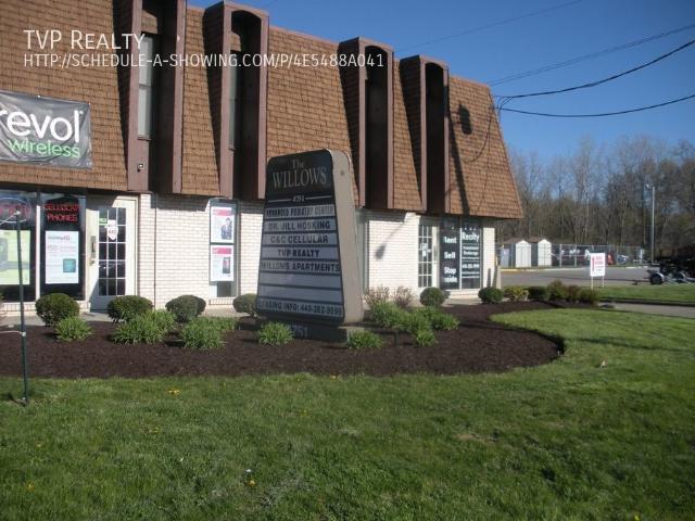 0 BR, 0 BA Apartment www.tvprealty.com, Lorain/Elyria, OH