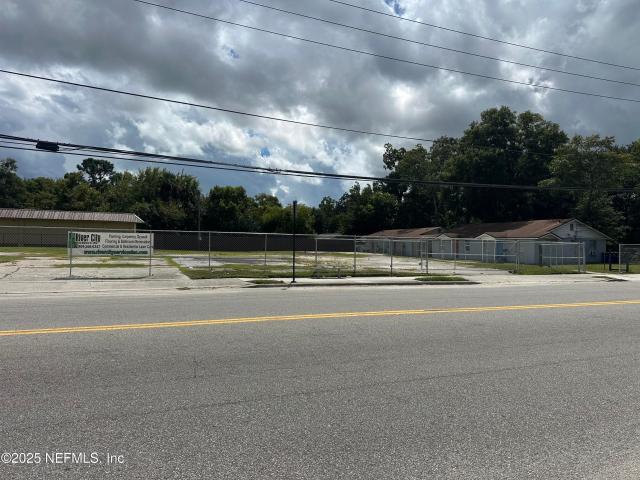 0 BR, 0 BA Apartment 0 West 45th Street West, Jacksonville, FL 32209