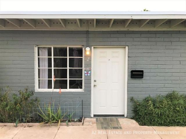 0 BR, 0 BA Apartment 1405 W Clarendon Ave, Phoenix, AZ 85013