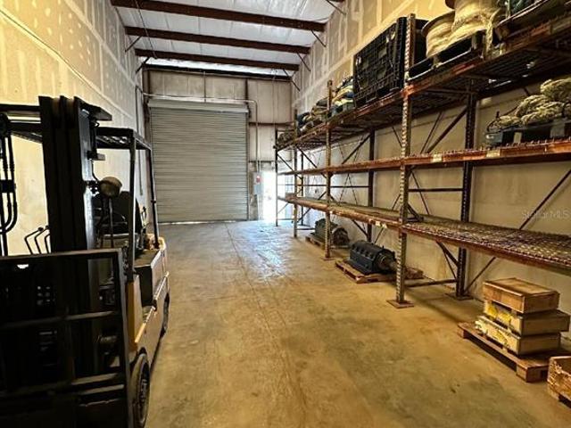0 BR, 0 BA Apartment 140 Oscar Hill Road, Tarpon Springs, FL 34689