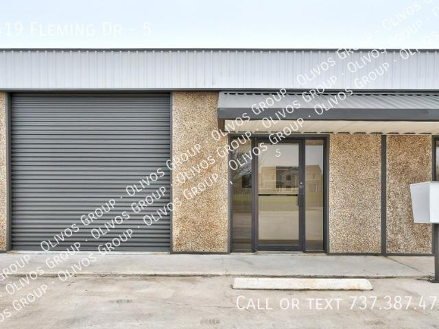 0 BR, 0 BA Apartment 1419 Fleming Dr, Seguin, TX 78155