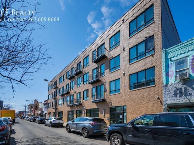 0 BR, 0 BA Apartment 1420 Point Breeze Avenue, Philadelphia, PA 19146