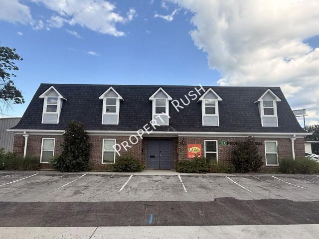 0 BR, 0 BA Apartment 1450 N Mack Smith Rd Chattanooga, TN 37412