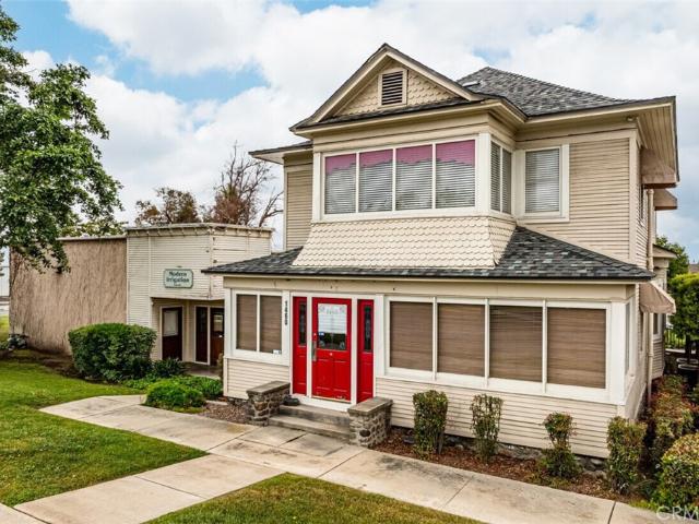 0 BR, 0 BA Apartment 1460 West 9th Street, Upland, CA 91786